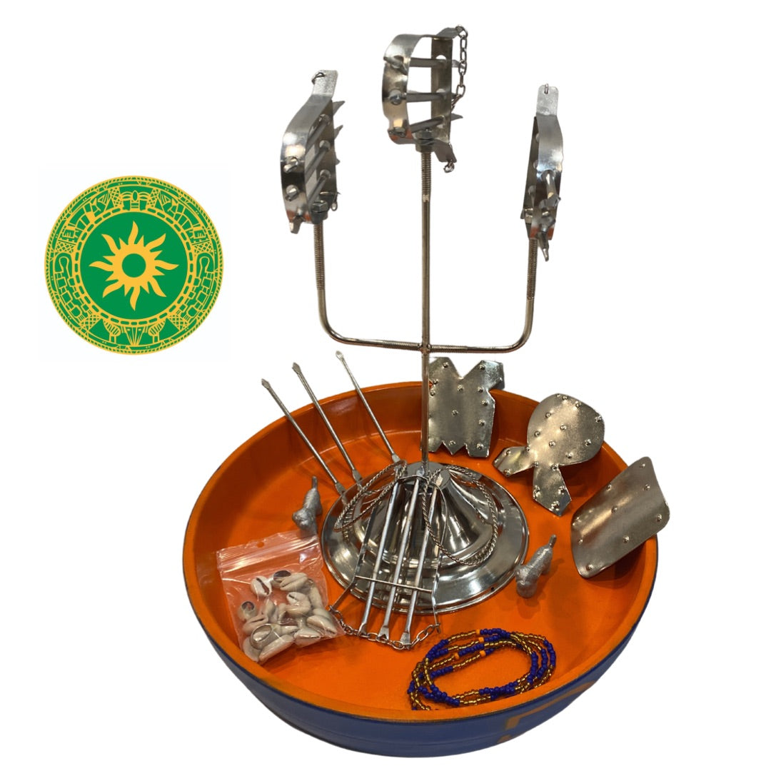 BOTANICA ALMACENES INSHE MIAMI – INSHEMIAMI