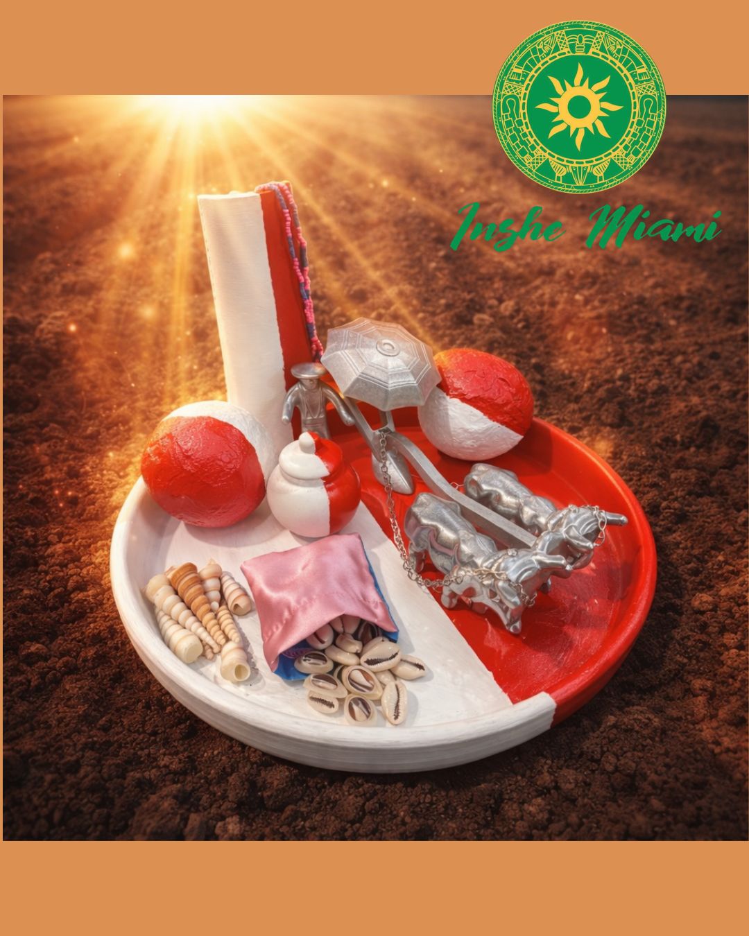 BOTANICA ALMACENES INSHE MIAMI – INSHEMIAMI