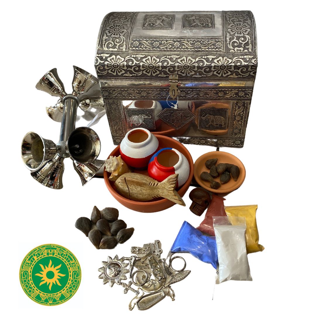BOTANICA ALMACENES INSHE MIAMI – INSHEMIAMI