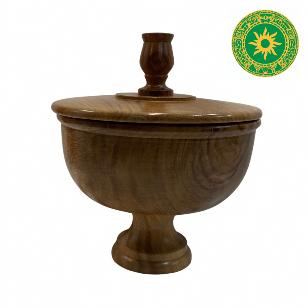 BOTANICA ALMACENES INSHE MIAMI – INSHEMIAMI