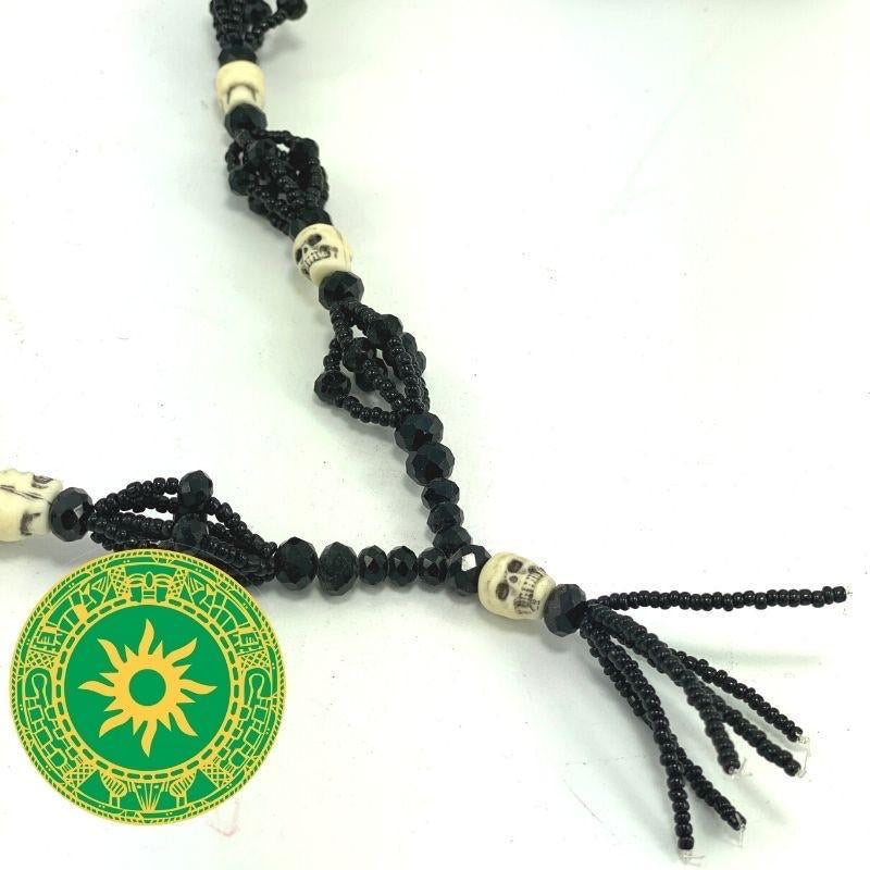 Combo de Orun – INSHEMIAMI