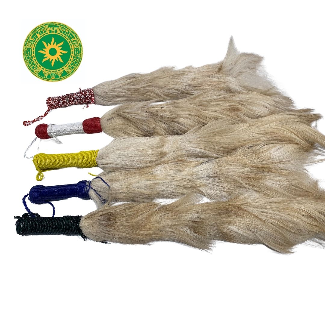 Iruke / Irukere / Uruke – INSHEMIAMI