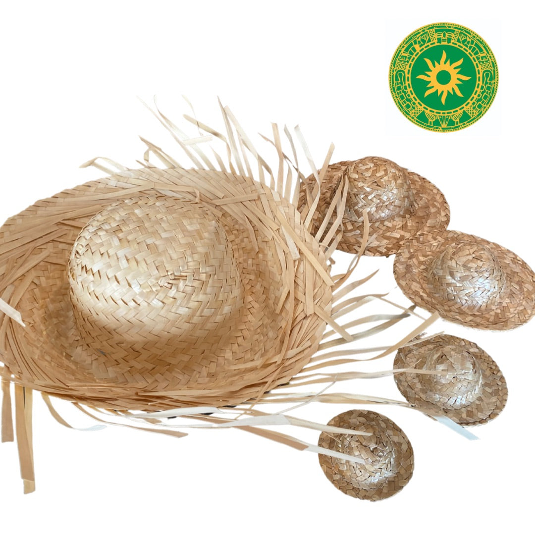 GUANO HAT – INSHEMIAMI